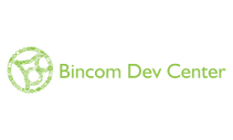 Bincomdevcenter